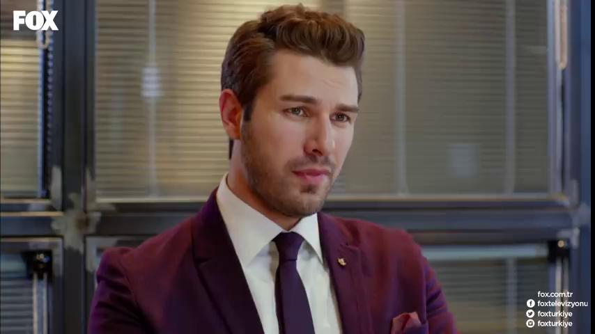 ️ No: 309: 1x42 » Zona Turca ️