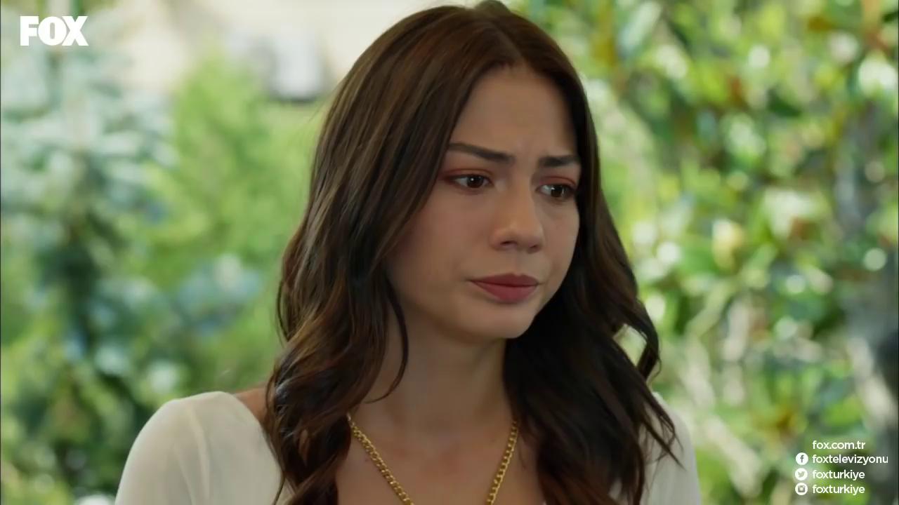 ️ No: 309: 1x61 » Zona Turca ️