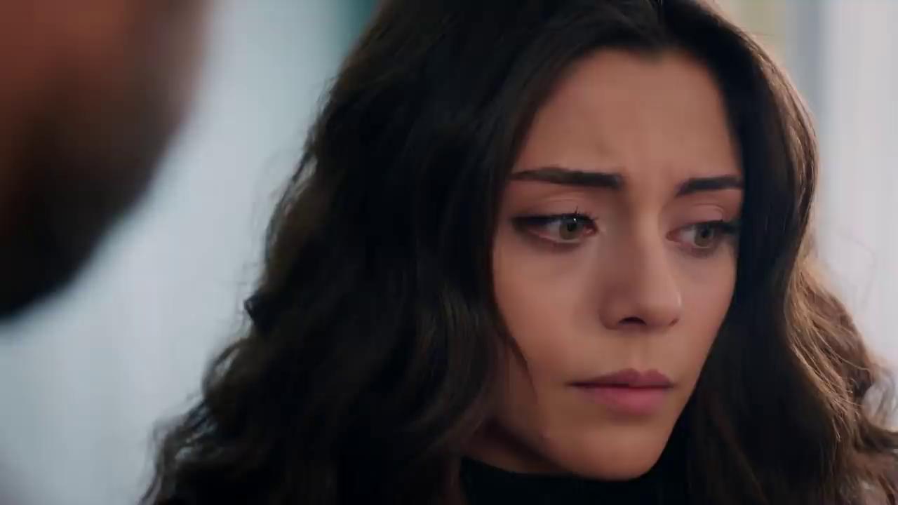 ️ Emanet: 1x101 » Zona Turca ️