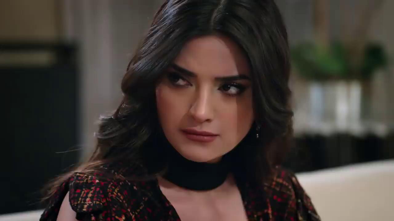 ️ Emanet: 1x105 » Zona Turca ️