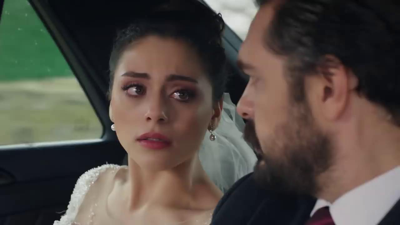 ️ Emanet: 1x118 » Zona Turca ️