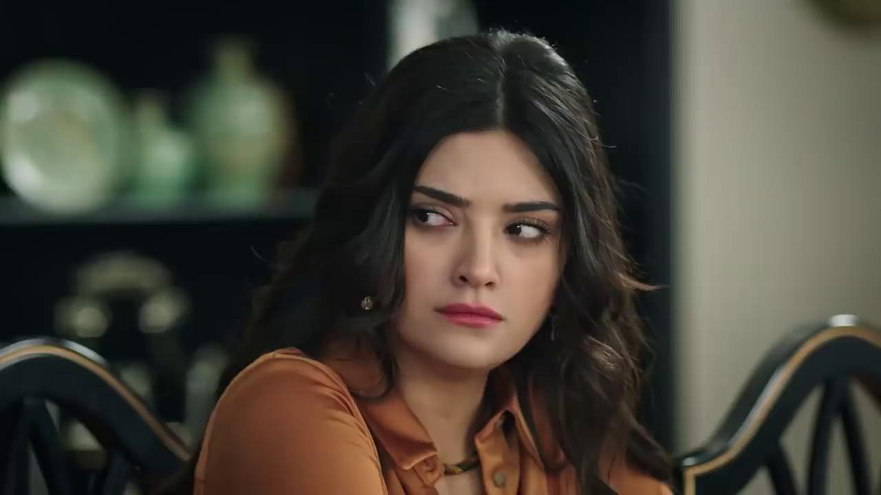 ️ Emanet: 1x142 » Zona Turca ️