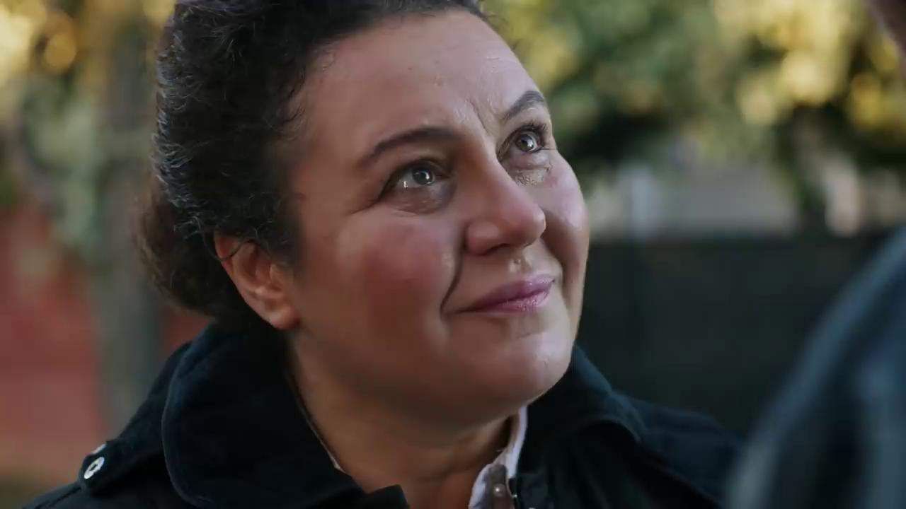 ️ Emanet: 1x146 » Zona Turca ️