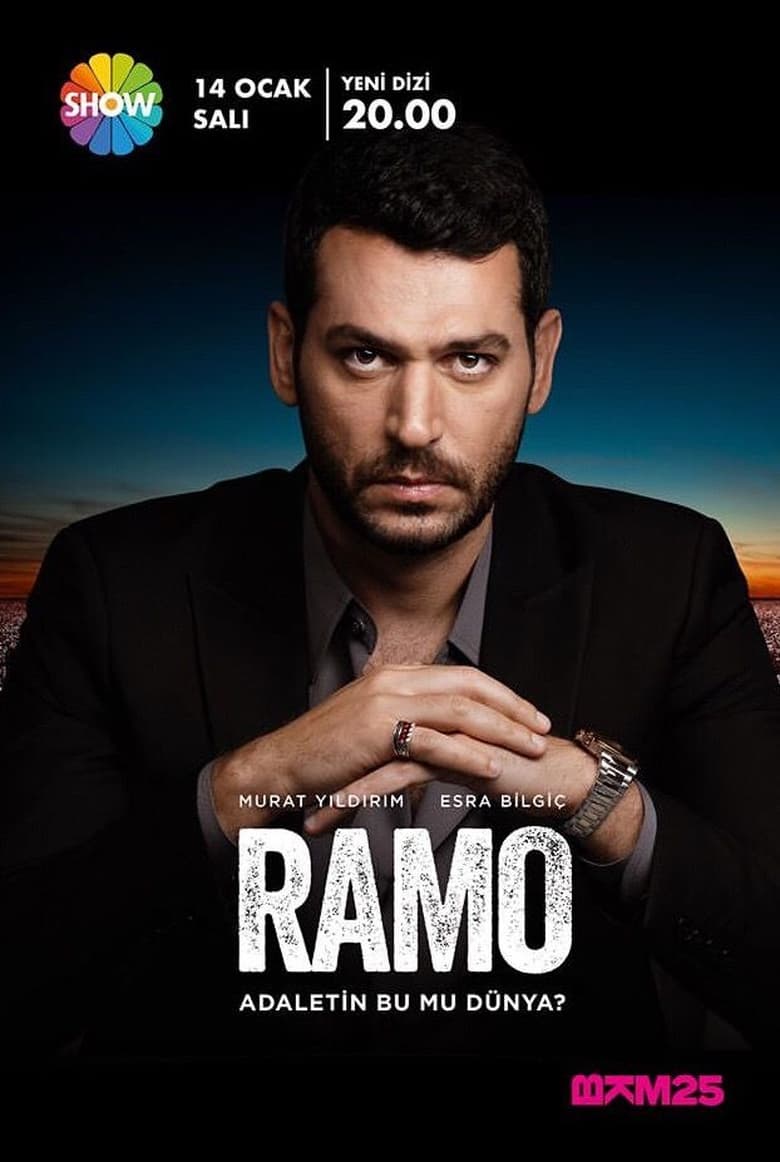 ️ Ramo en Español » Zona Turca ️