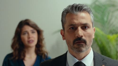 ️ Baraj: 1x20 » Zona Turca ️