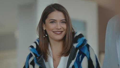 ️ Baraj: 1x23 » Zona Turca ️