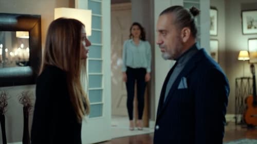 ️ Baraj: 1x19 » Zona Turca ️