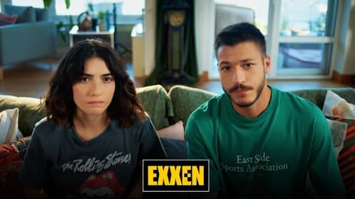 ️ Sadece Arkadaşız: 1x1 » Zona Turca ️