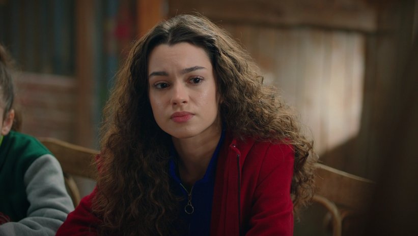 ️ Kardeşlerim: 1x88 » Zona Turca ️