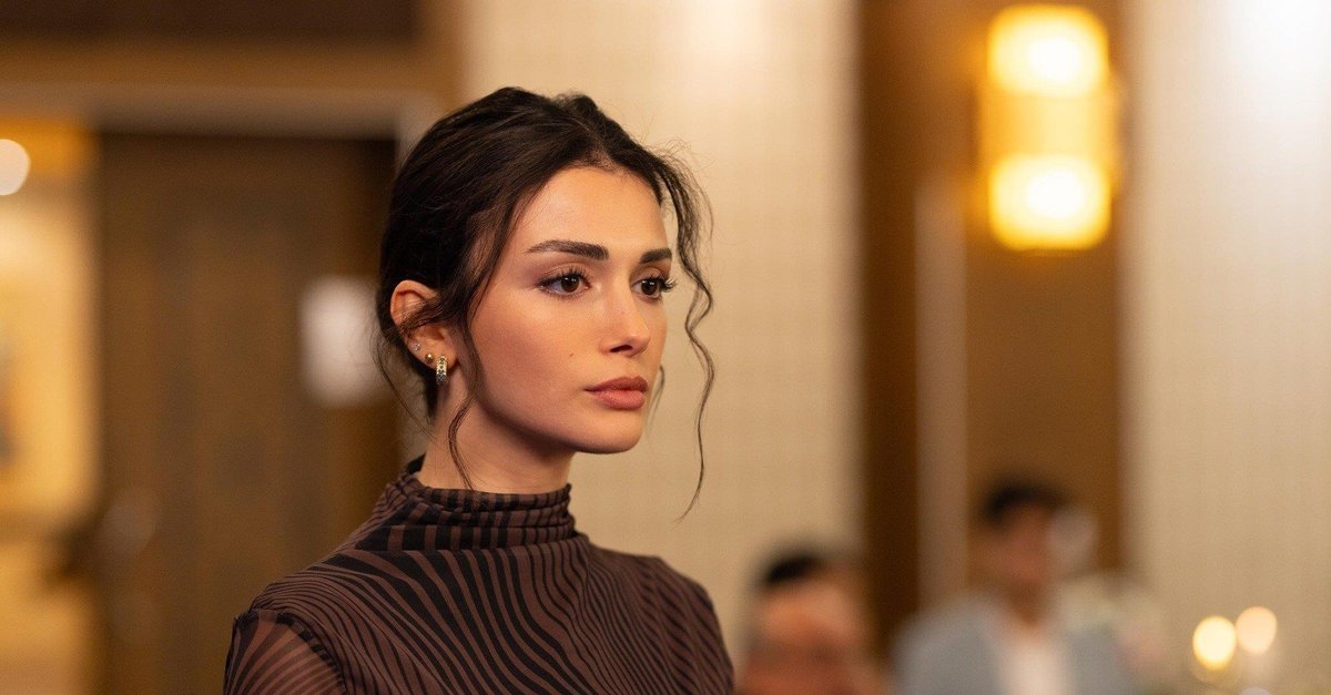 ️ Safir: 1x24 » Zona Turca ️