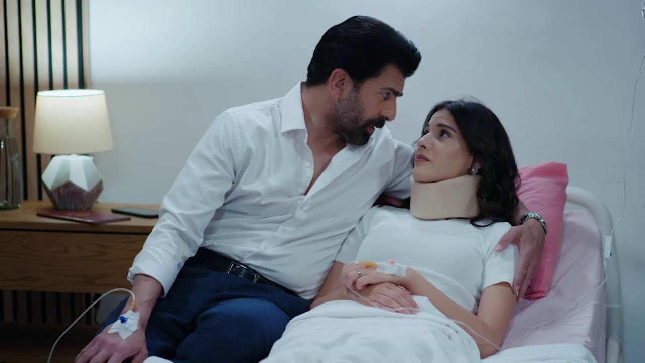 ️ Esaret: 1x362 » Zona Turca ️