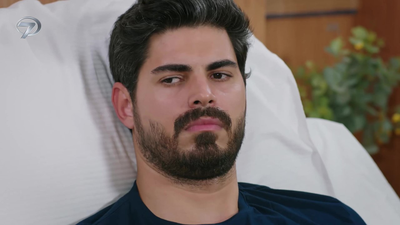 ️ Gelin: 1x80 » Zona Turca ️