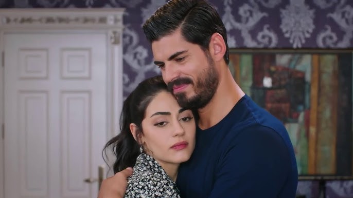 ️ Gelin: 1x84 » Zona Turca ️