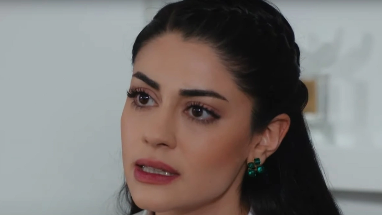 ️ Gelin: 1x137 » Zona Turca ️