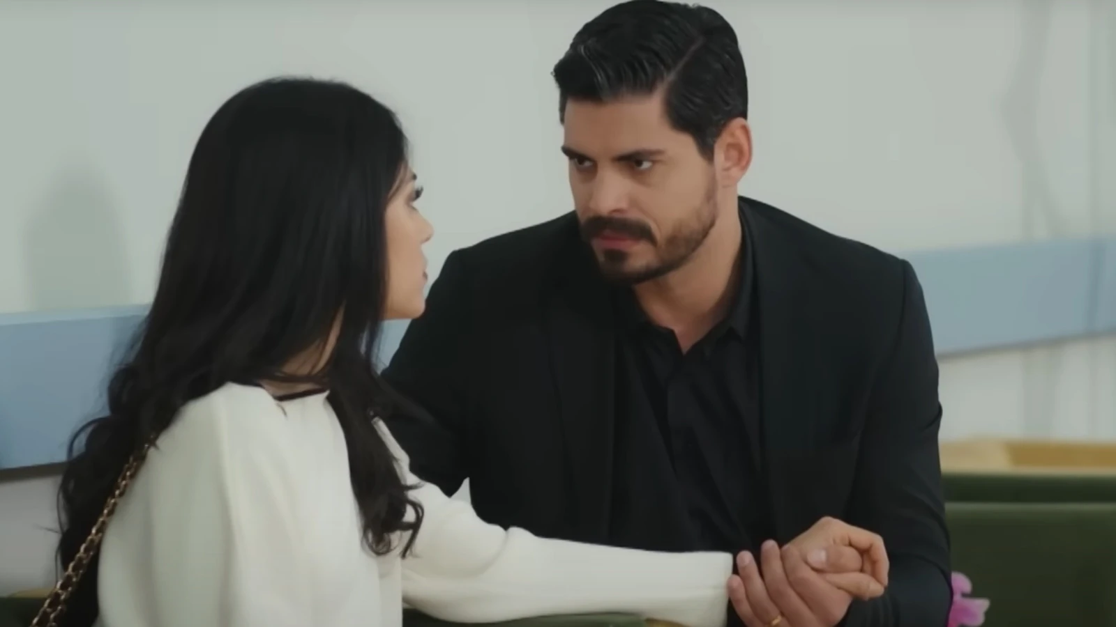 ️ Gelin: 1x218 » Zona Turca ️