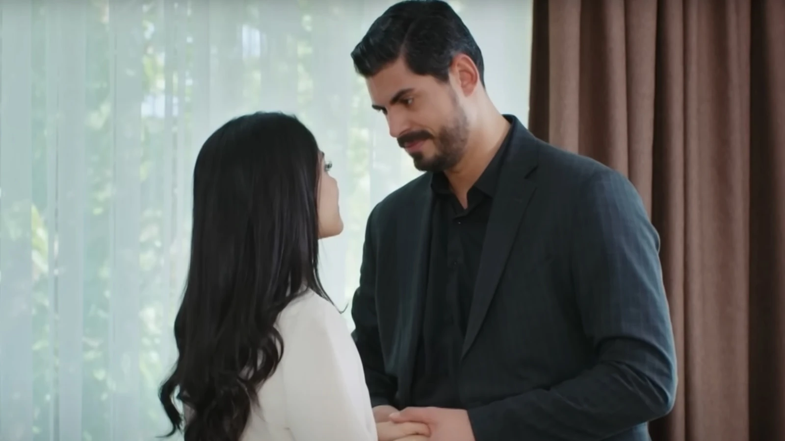 ️ Gelin: 1x227 » Zona Turca ️