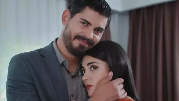 ️ Gelin: 1x230 » Zona Turca ️