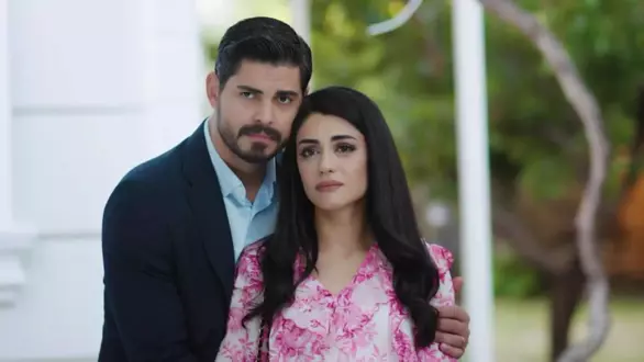 ️ Gelin: 1x236 » Zona Turca ️