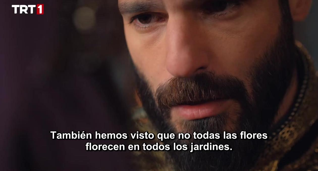 ️ Mehmed: Fetihler Sultanı: 1×65 » Zona Turca ️